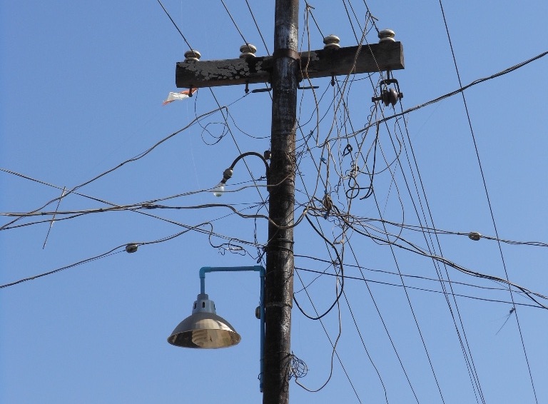 Adrian OPREA | Remote Full Stack Software Engineer | The Trade Show — A ...